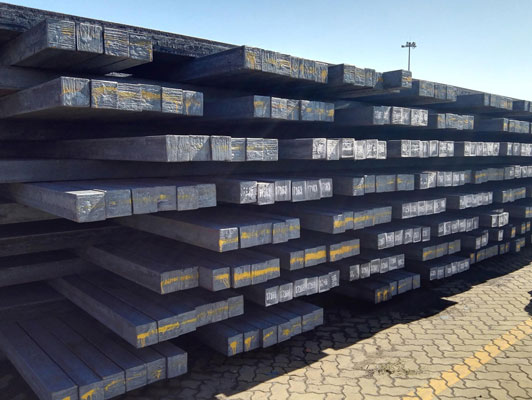 Steel Billets for Sale, Prime Steel Billets Manufacturer/supplier