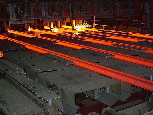 Steel Billets for Sale, Prime Steel Billets Manufacturer/supplier