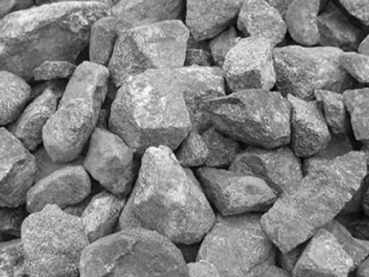 Raw Iron Ore for Sale, China Iron Ore Company/supplier/manufacturer ...