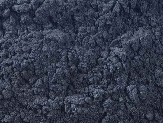 iron ore concentrate