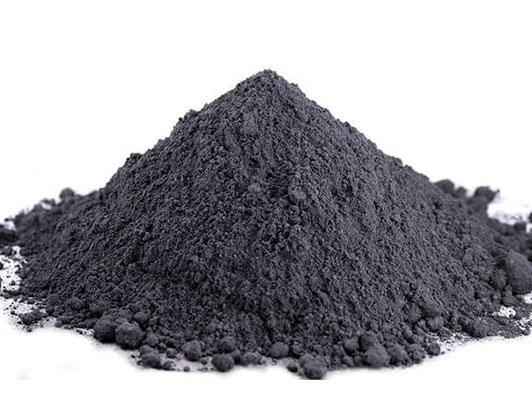 iron ore concentrate