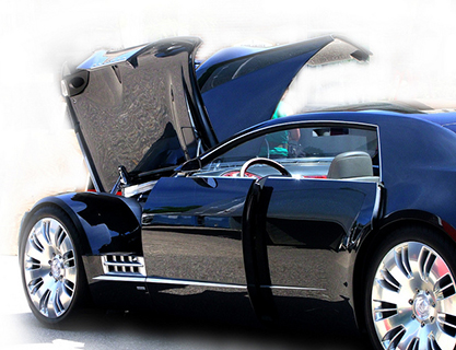 automotive the automobile manufacturing mainly uses cold rolled coils ...